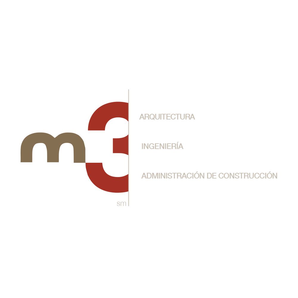 Argentina Mining Online: M3 Engineering