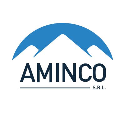 Argentina Mining 2022: AMINCO SRL