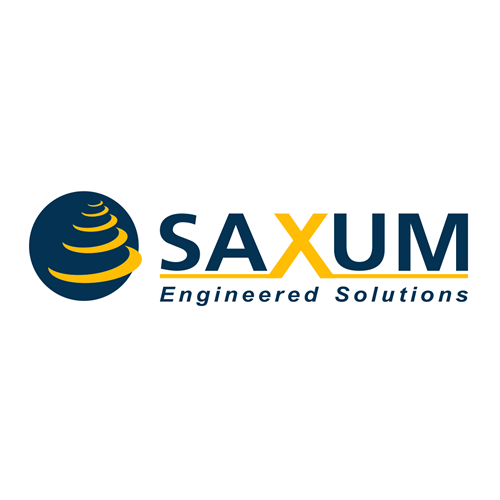 Argentina Mining Online: SAXUM Engineered Solutions