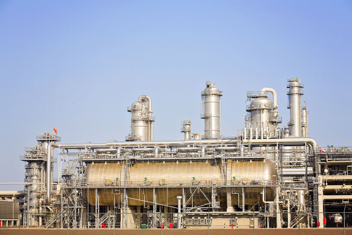 Argentina Mining Online: SGS Argentina SA