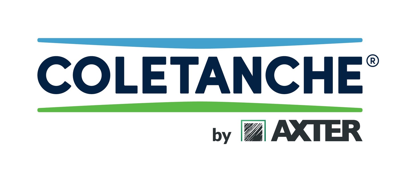 Argentina Mining Online: AXTER SAS