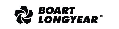Argentina Mining Online: BOART LONGYEAR