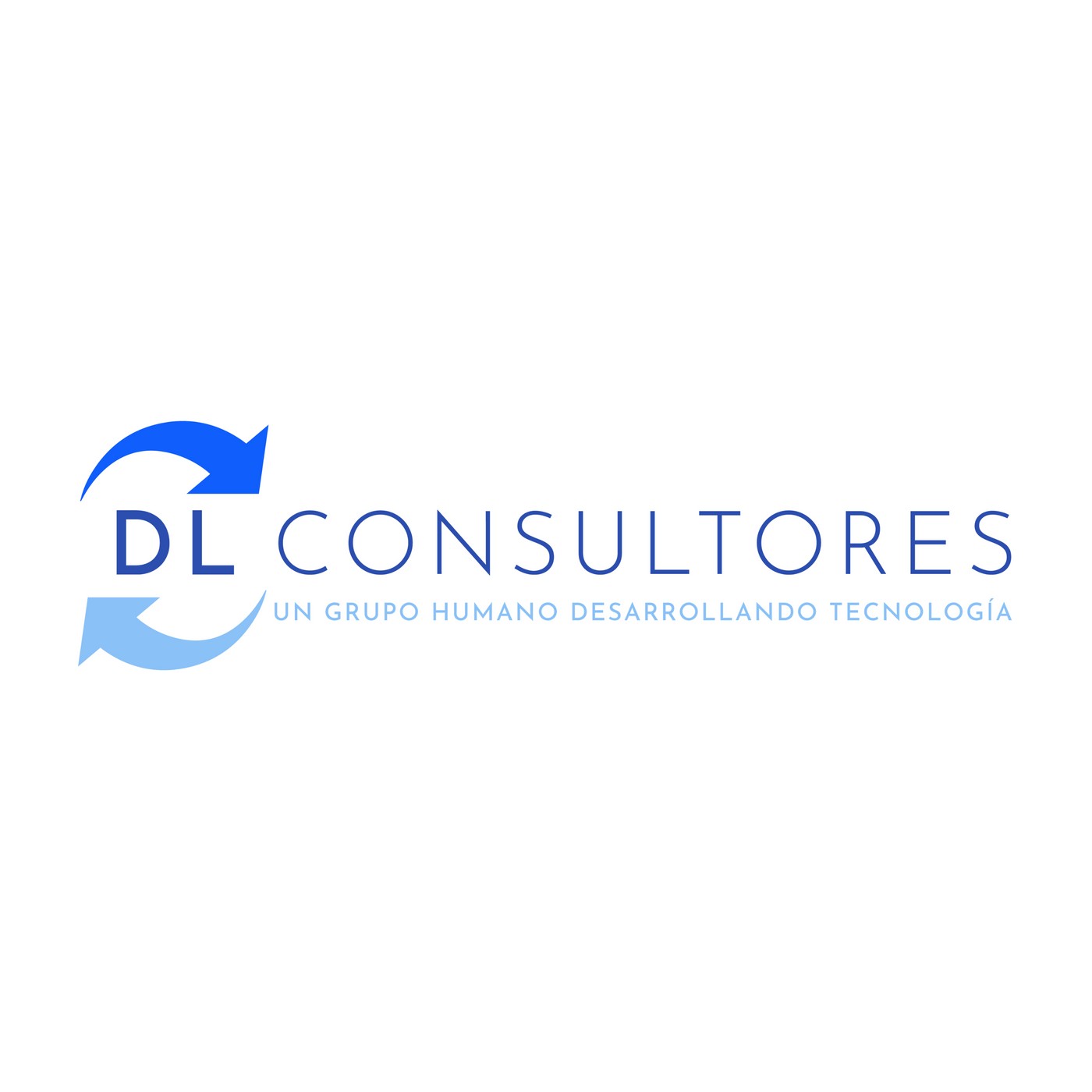 Argentina Mining 2022: DL Consultores
