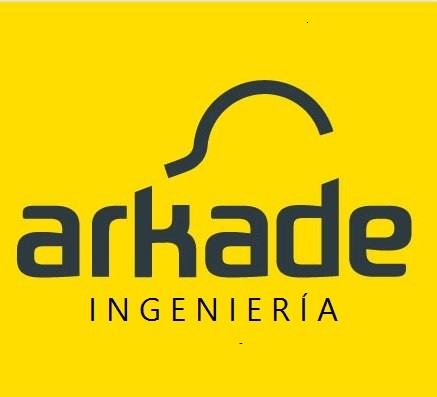 Argentina Mining 2022: Arkade Ingeniería - ARKADE INGENIERÍA