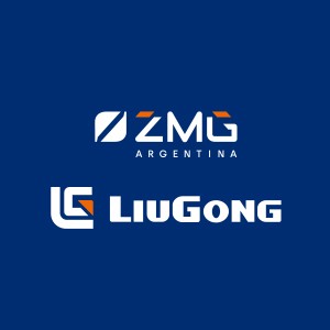 Argentina Mining 2022: ZMG Argentina S.R.L.