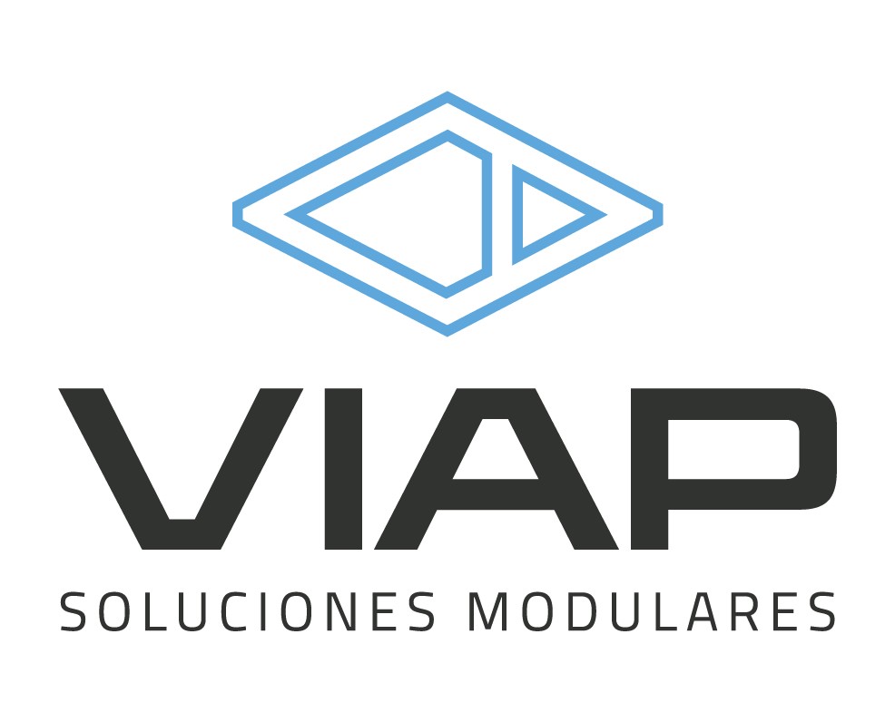 Argentina Mining 2022: VIAP