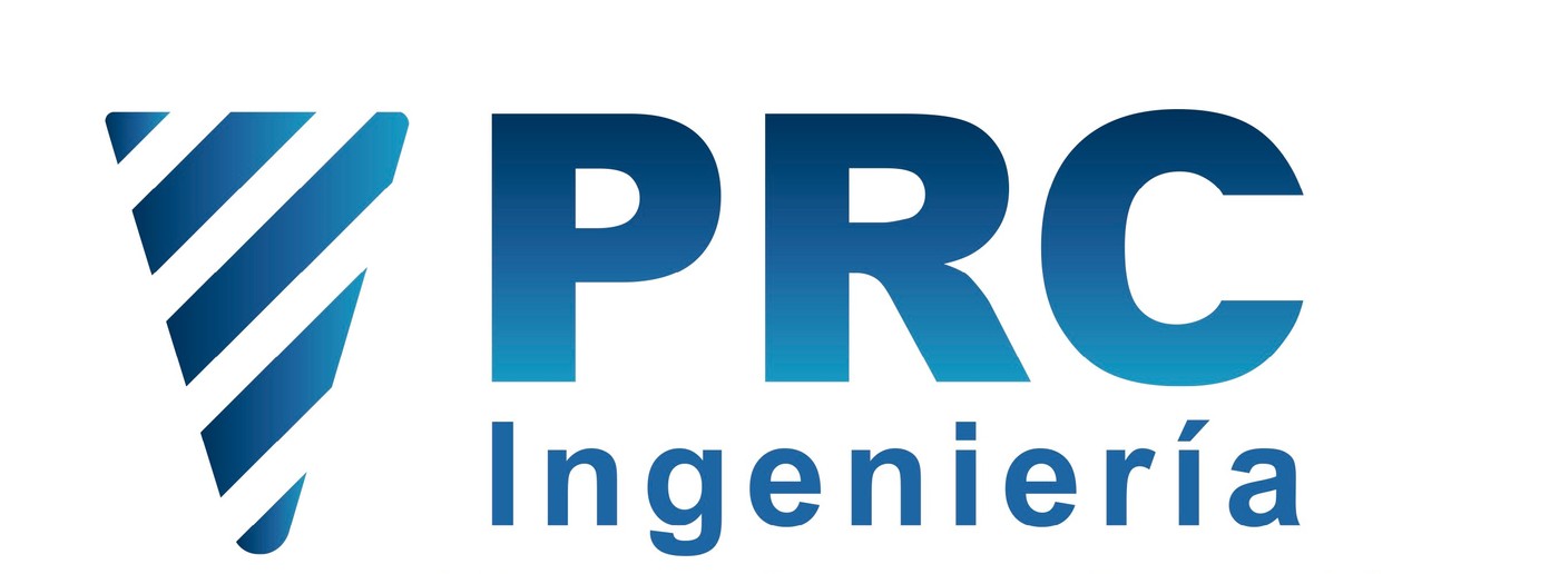 Argentina Mining 2022: PRC Ingeniería