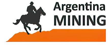 Argentina Mining 2022: Prueba 2