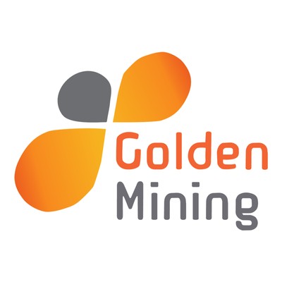 Argentina Mining 2022: Golden Mining