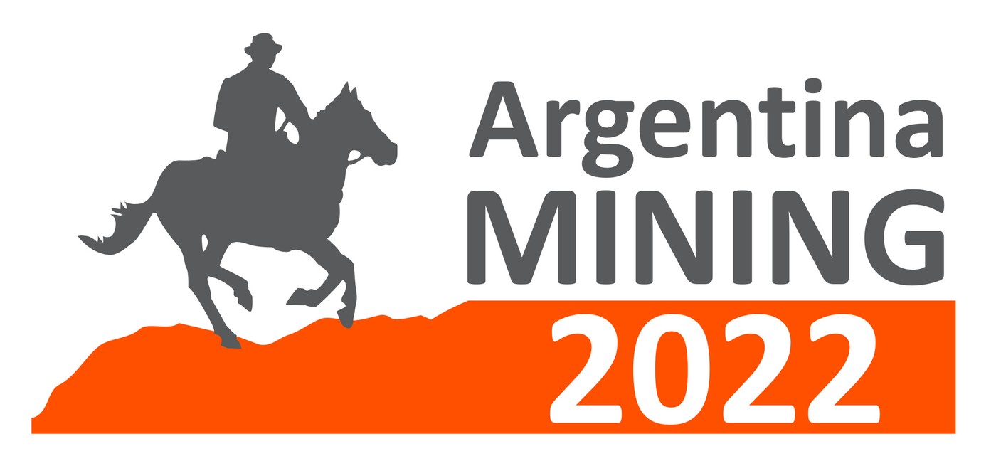 Argentina Mining 2022: Prueba 2