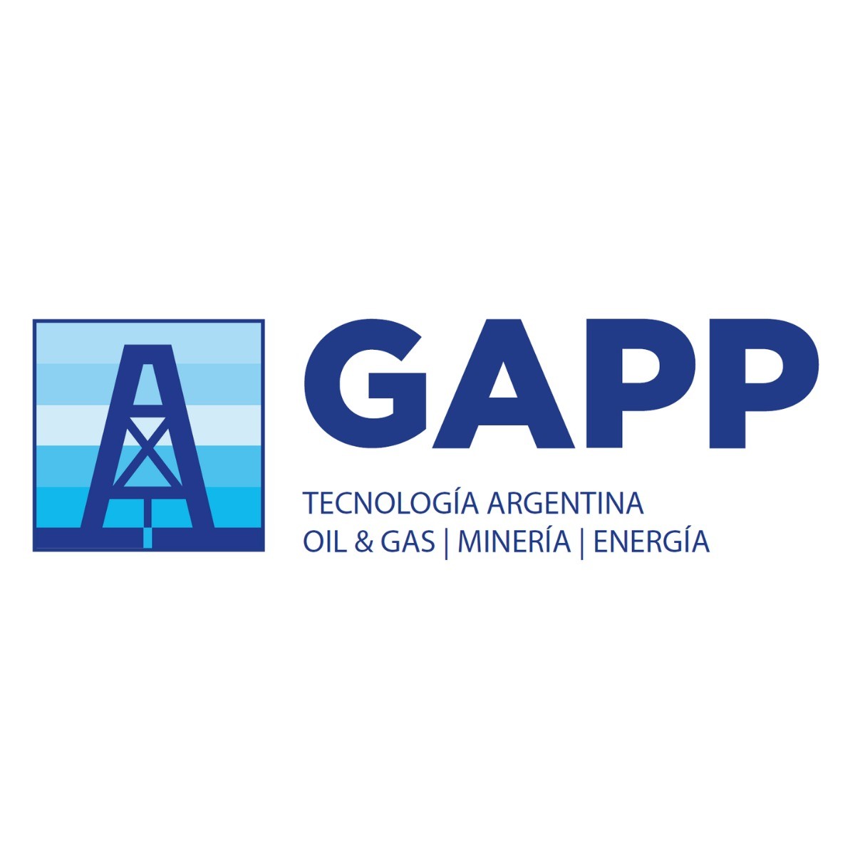 Argentina Mining 2024: GAPP