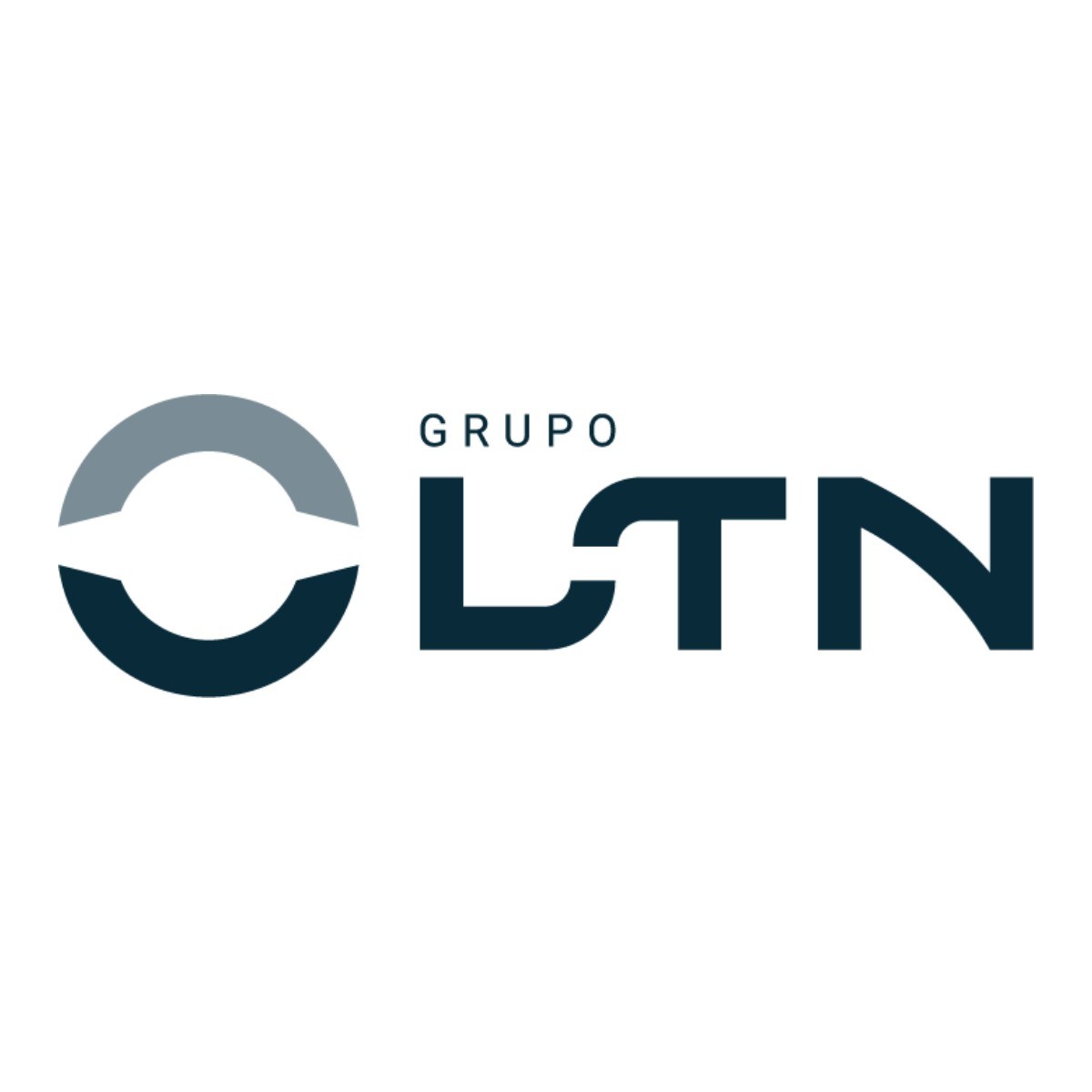 Argentina Mining 2024: GRUPO LTN