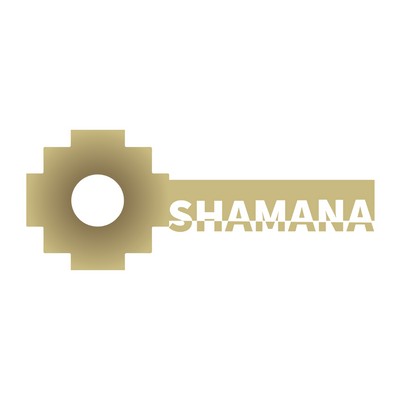 Argentina Mining 2024: SHAMANA