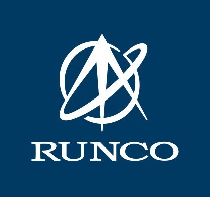 Argentina Mining 2024: RUNCO SA