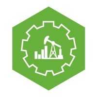 Argentina Mining 2024: PI Group