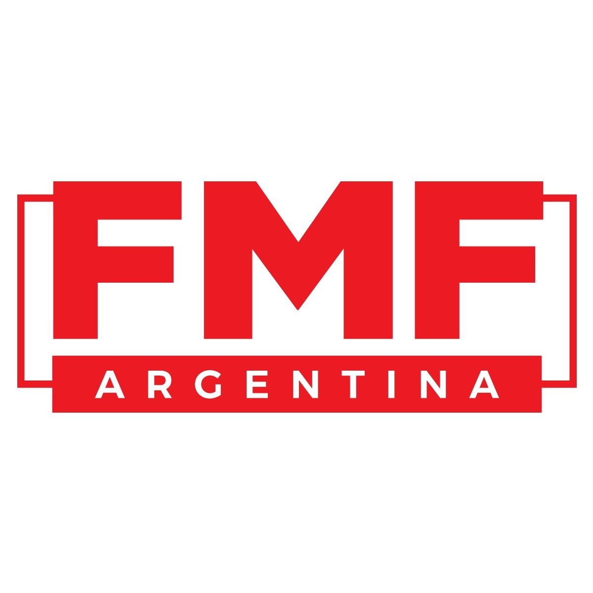 Argentina Mining 2024: FMF