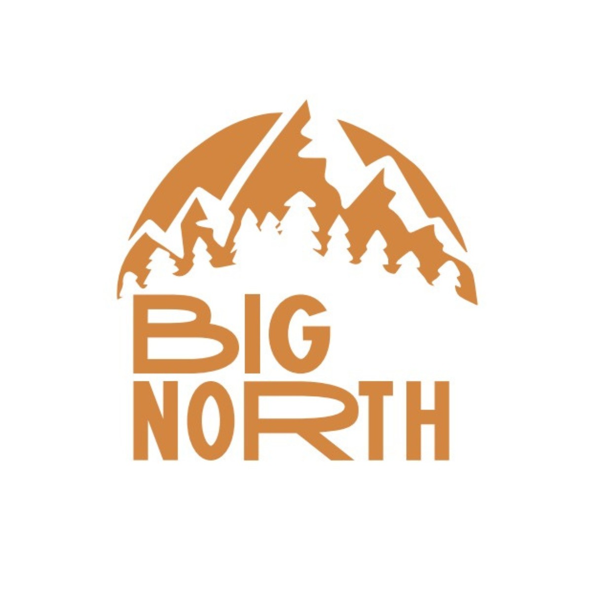 Argentina Mining 2024: Big North Uniformes