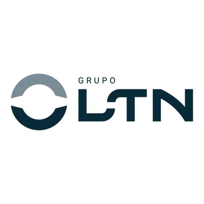 Argentina Mining 2024: GRUPO LTN
