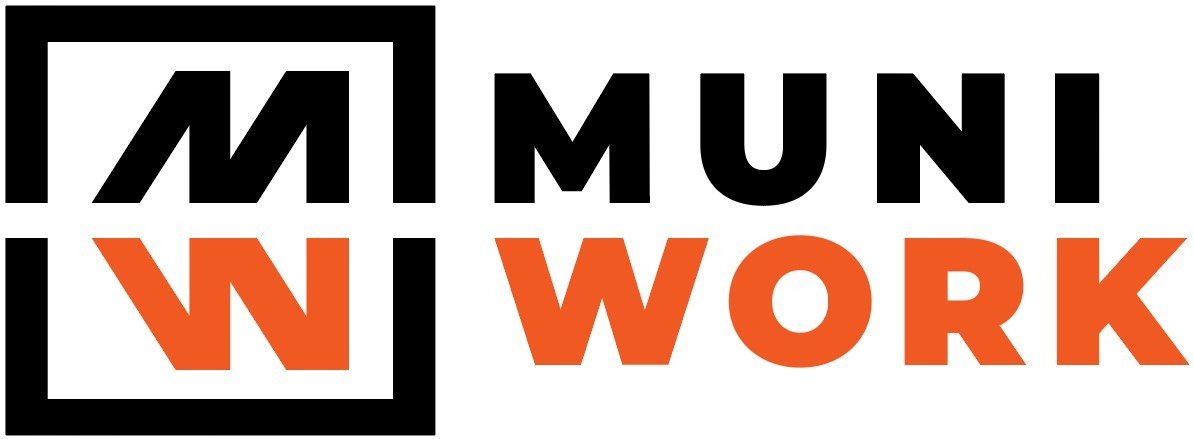 Argentina Mining 2024: MUNI WORK