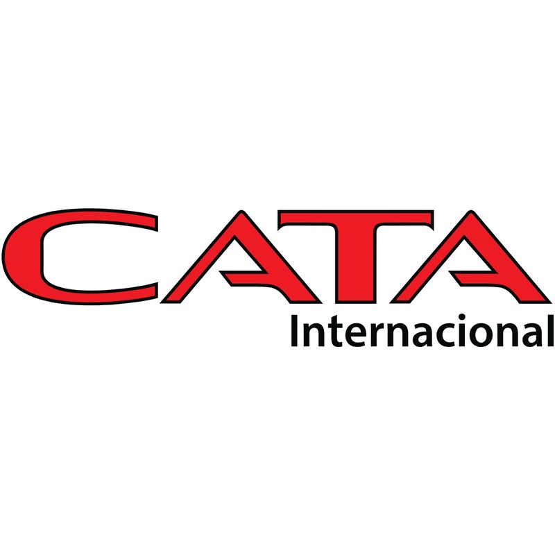 Argentina Mining Cuyo 2025