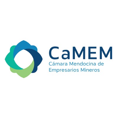 Argentina Mining Cuyo 2025