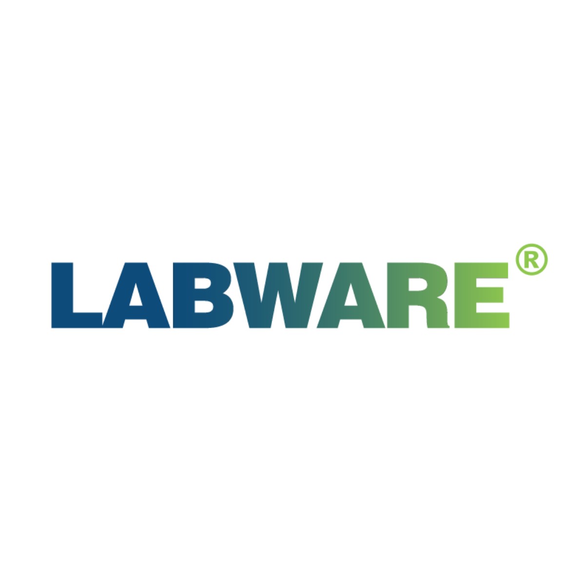 Argentina Mining Sur 2025: LABWARE LATIN AMERICA
