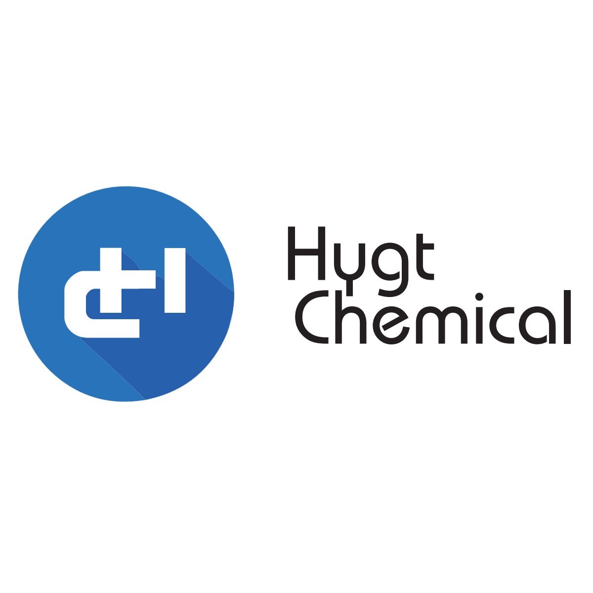 Argentina Mining Pavilion PDAC 2024: Hygt Chemical Group