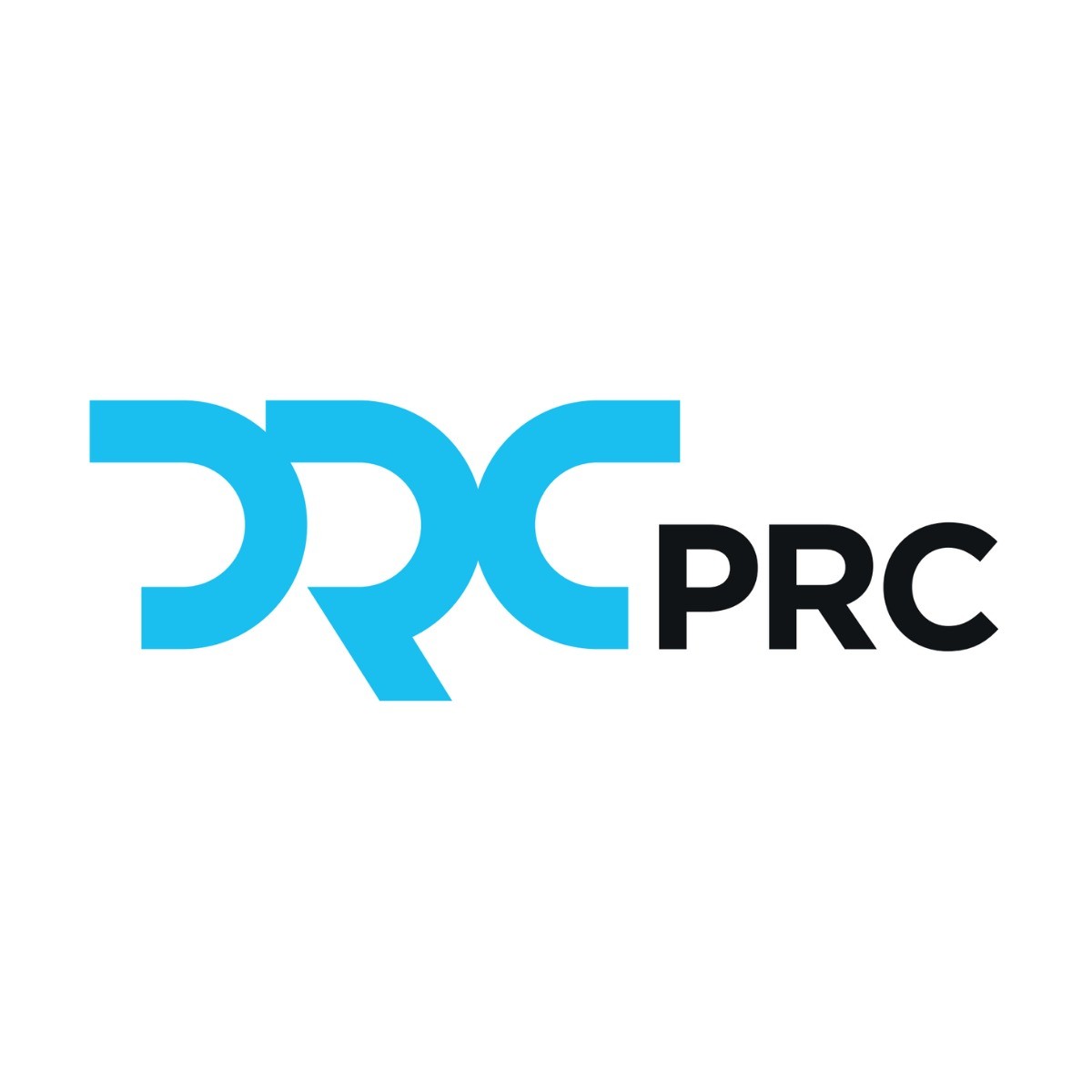 Argentina Mining Pavilion 2025: PRC