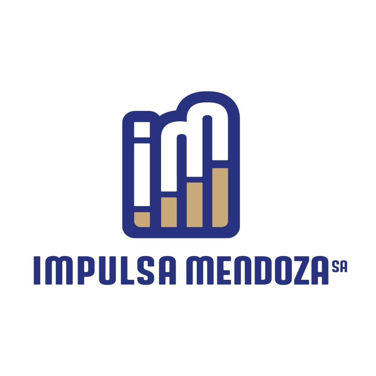 Argentina Mining Pavilion 2025: Impulsa Mendoza SA